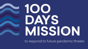 DxConnect test directory - FIND