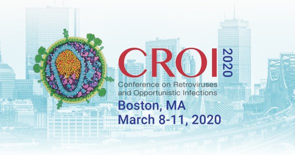 VIRTUAL CROI 2020 - FIND