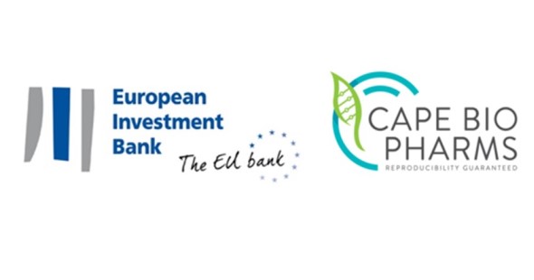 EIB and FIND back innovative plant-based reagent manufacturing in ...