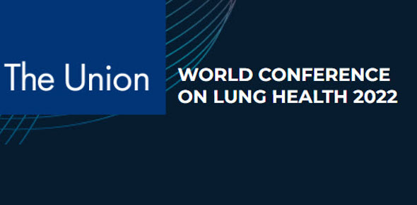 The Union World Conference on Lung Health 2022 - FIND