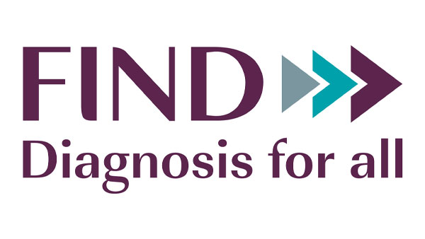 FIND statement on Cepheid GeneXpert TB cartridge price reduction - FIND