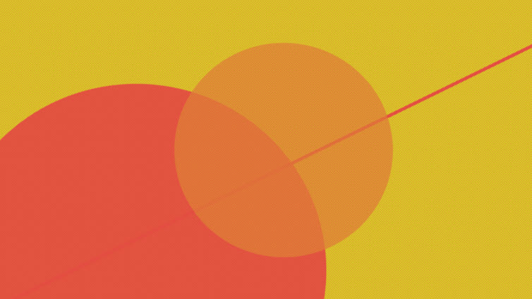 Ayoade (Yodi) Alakija, Chair - FIND